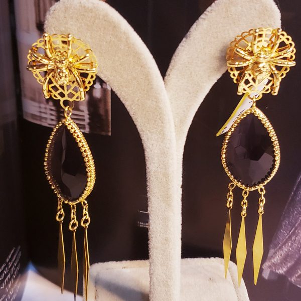 Online qizil almaq və qizil satışı - Karal Jewellery